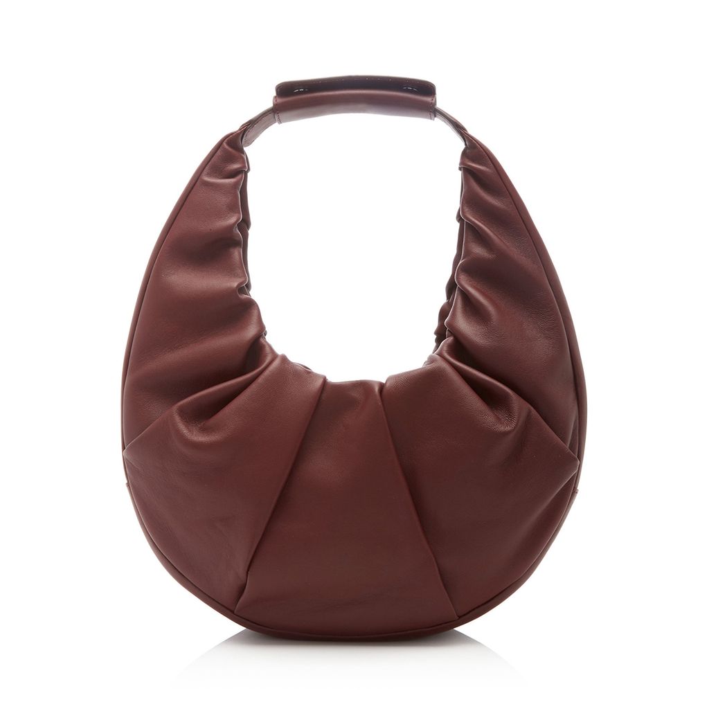 11 Moderately Priced Bags That Will Be It Bags by Spring | Who What Wear