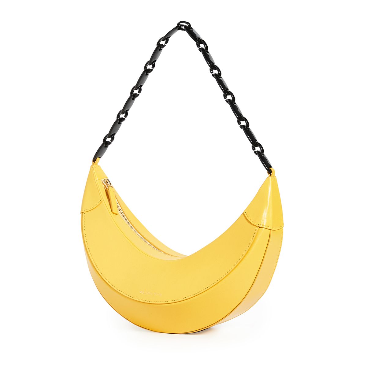 11 Moderately Priced Bags That Will Be It Bags by Spring | Who What Wear