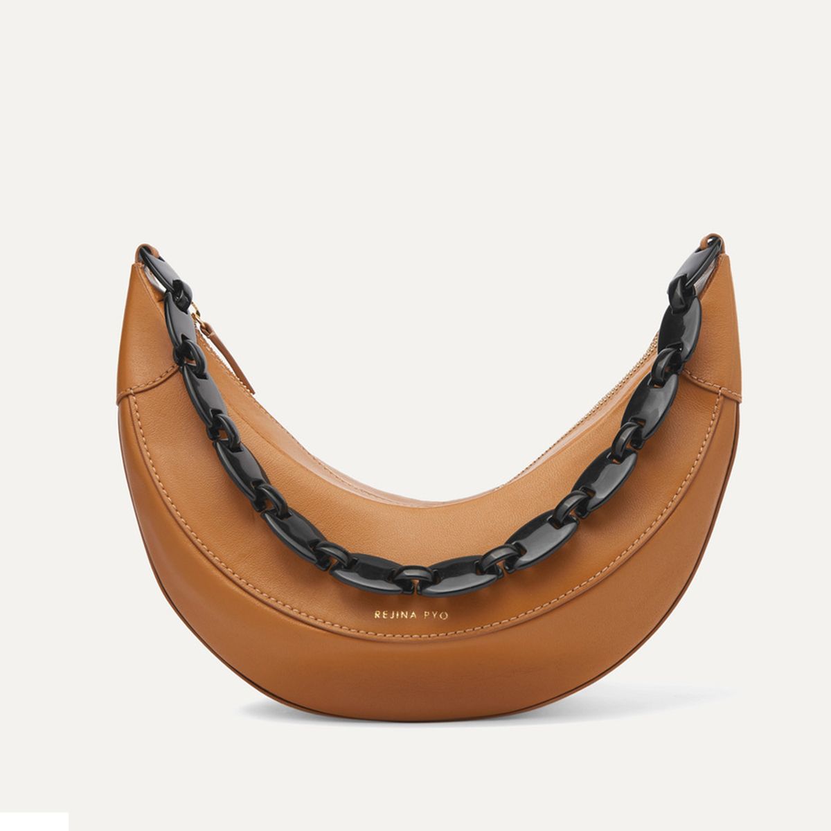 11 Moderately Priced Bags That Will Be It Bags by Spring | Who What Wear