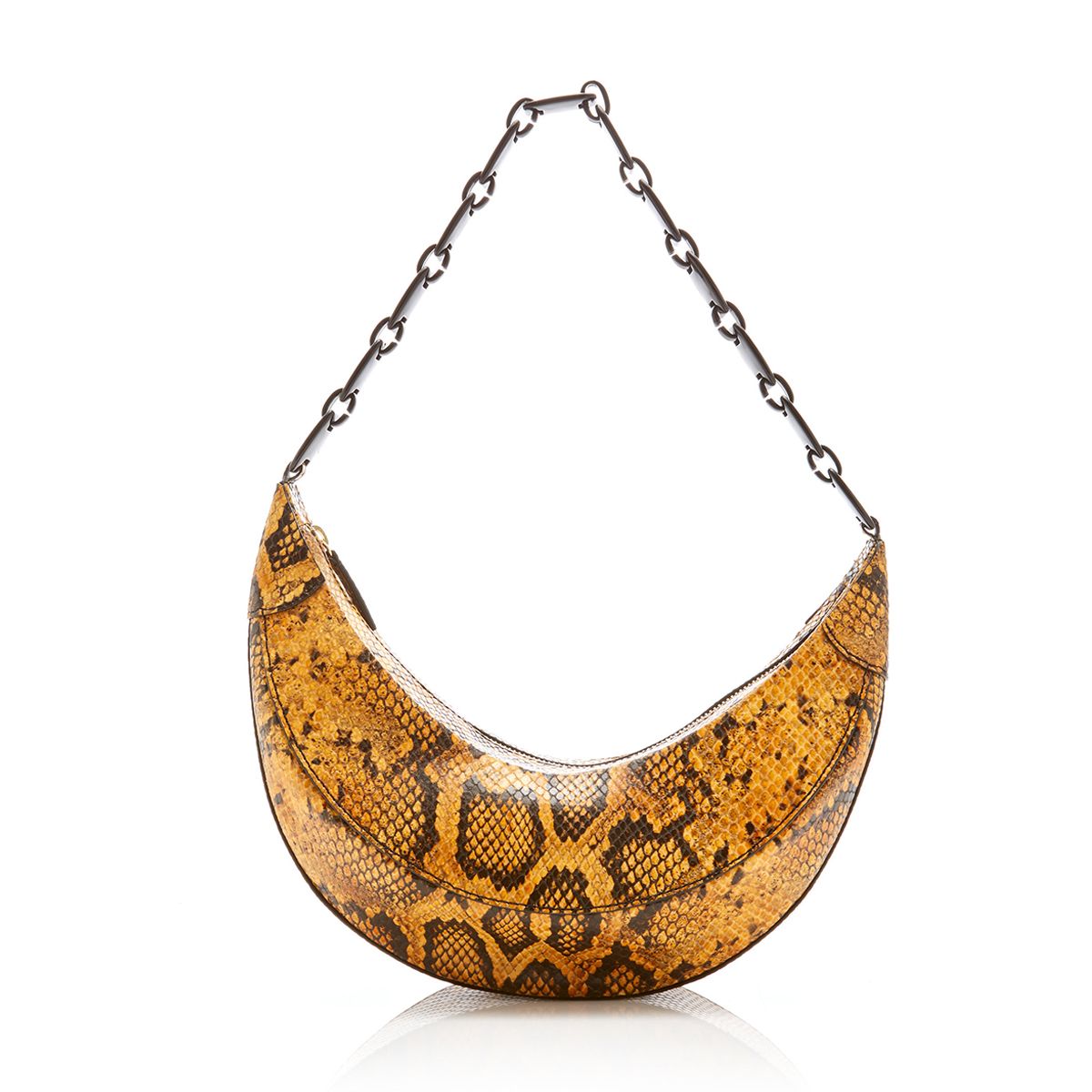 11 Moderately Priced Bags That Will Be It Bags by Spring | Who What Wear