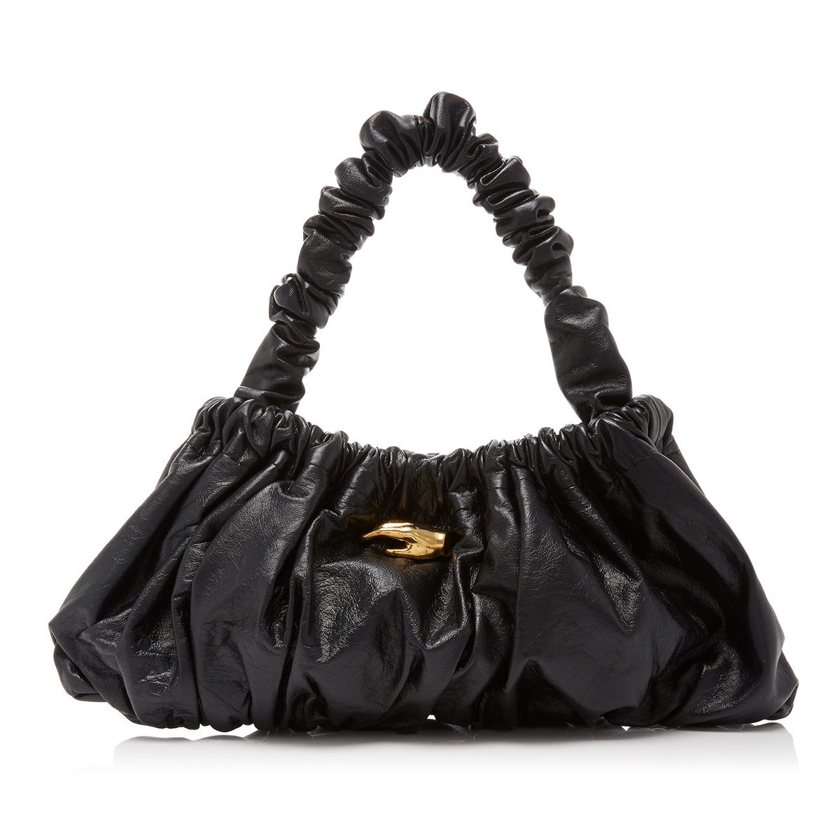 11 Moderately Priced Bags That Will Be It Bags by Spring | Who What Wear