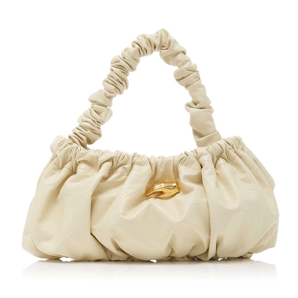 11 Moderately Priced Bags That Will Be It Bags by Spring | Who What Wear