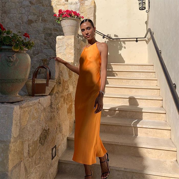 7 Affordable Spring Trends for 2020—All Under $50 | Who What Wear