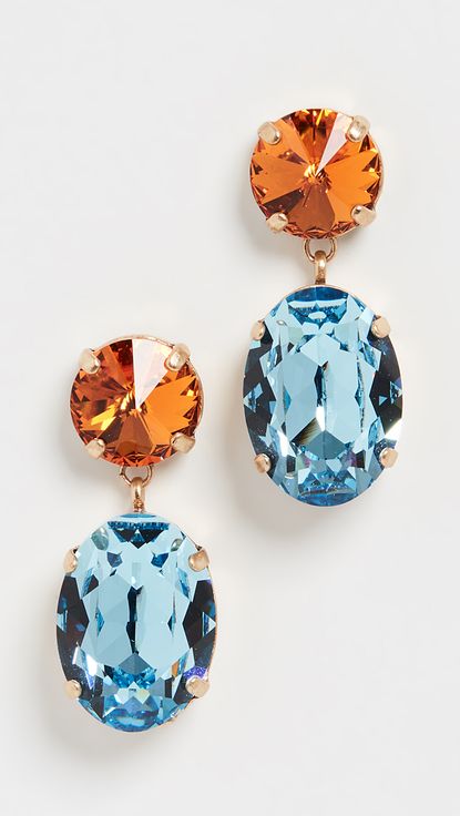 The Best Affordable Celeb Looks of 2020 (So Far) | Who What Wear