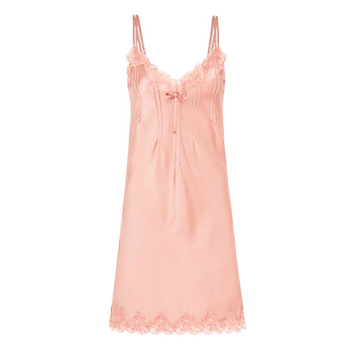 21 Spring Fashion Trends to Buy in 2020 | Who What Wear