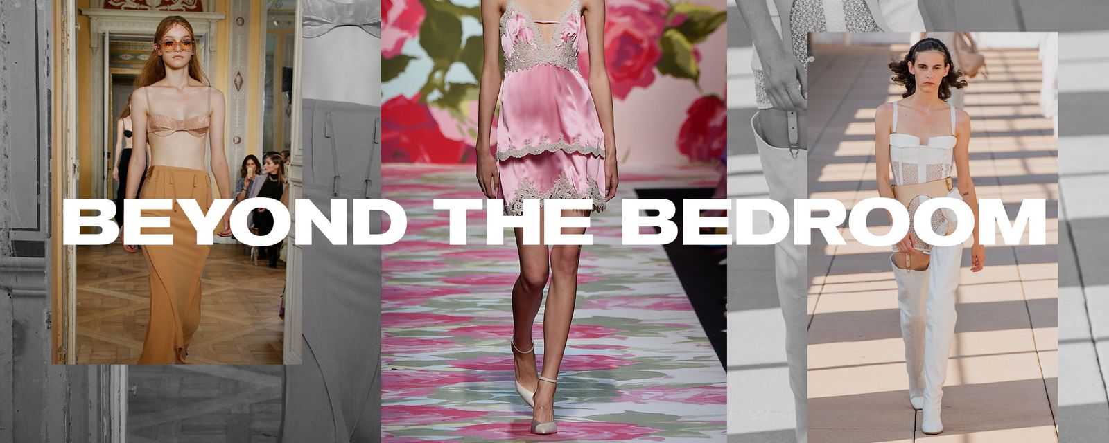 21 Spring Fashion Trends to Buy in 2020 | Who What Wear