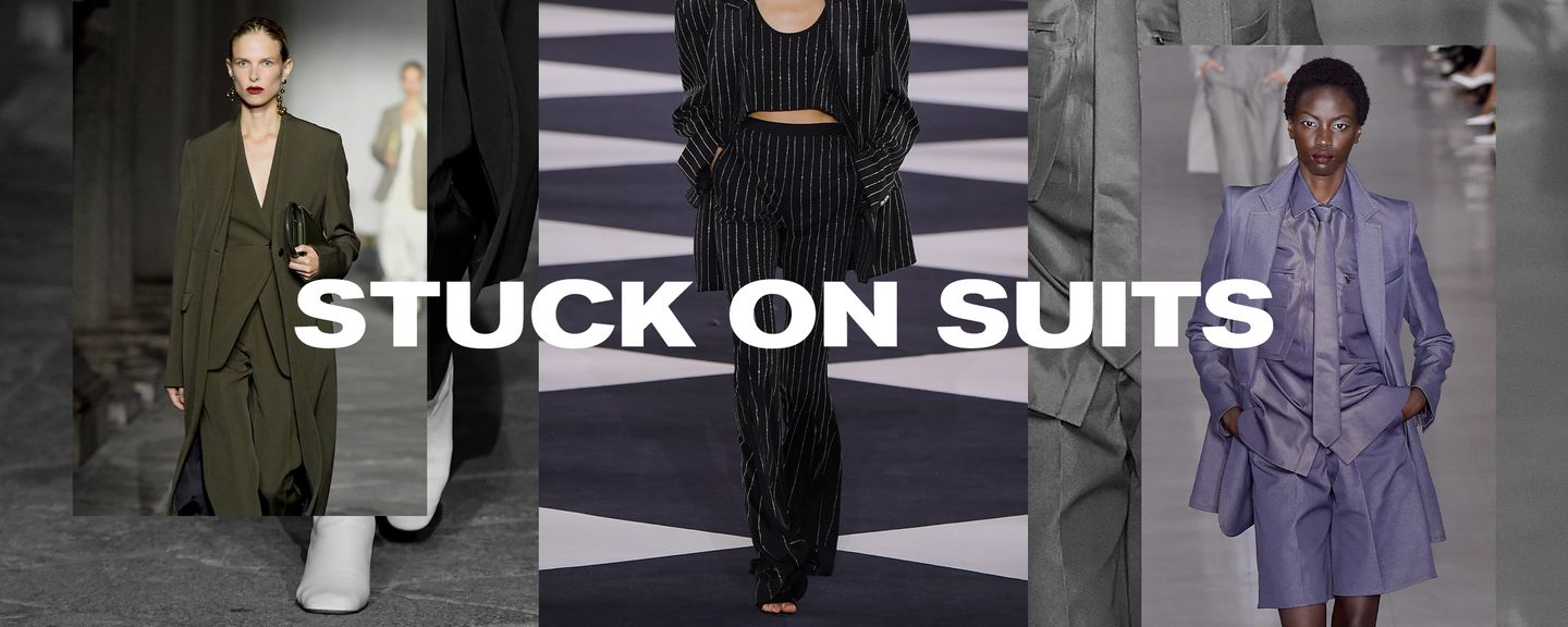 21 Spring Fashion Trends to Buy in 2020 | Who What Wear