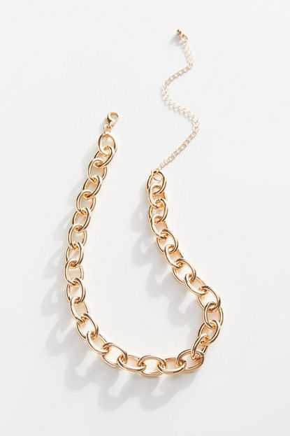 29 Easy Ways to Look On-Trend When You Have Under $60 | Who What Wear