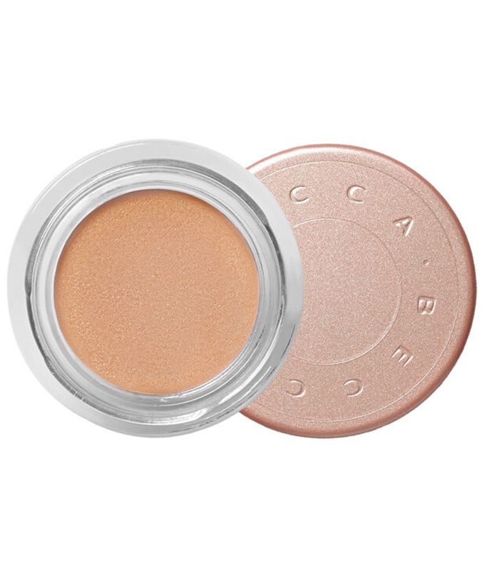 Dark Circles? Becca Under-Eye Corrector Is Here to Help | Who What Wear