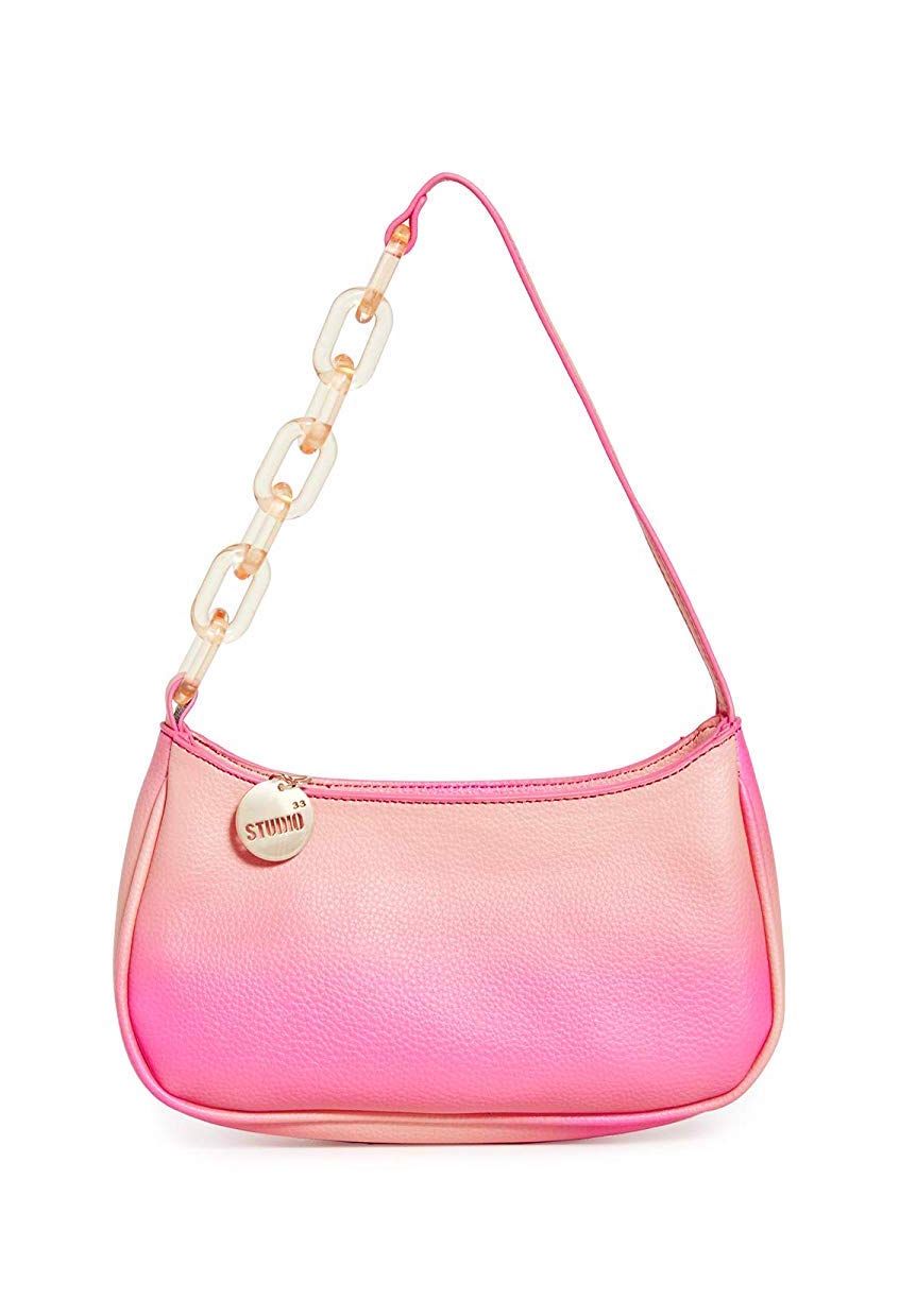 24 Cheap, Trendy Fashion Accessories to Buy From Amazon | Who What Wear
