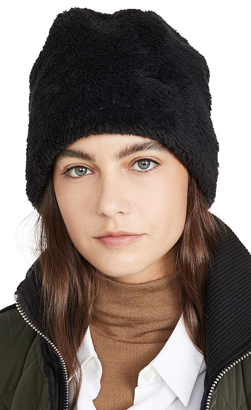 24 Cheap, Trendy Fashion Accessories to Buy From Amazon | Who What Wear