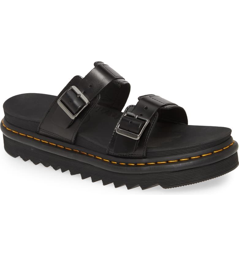 14 New Sandals That Will Sell Out Before March | Who What Wear
