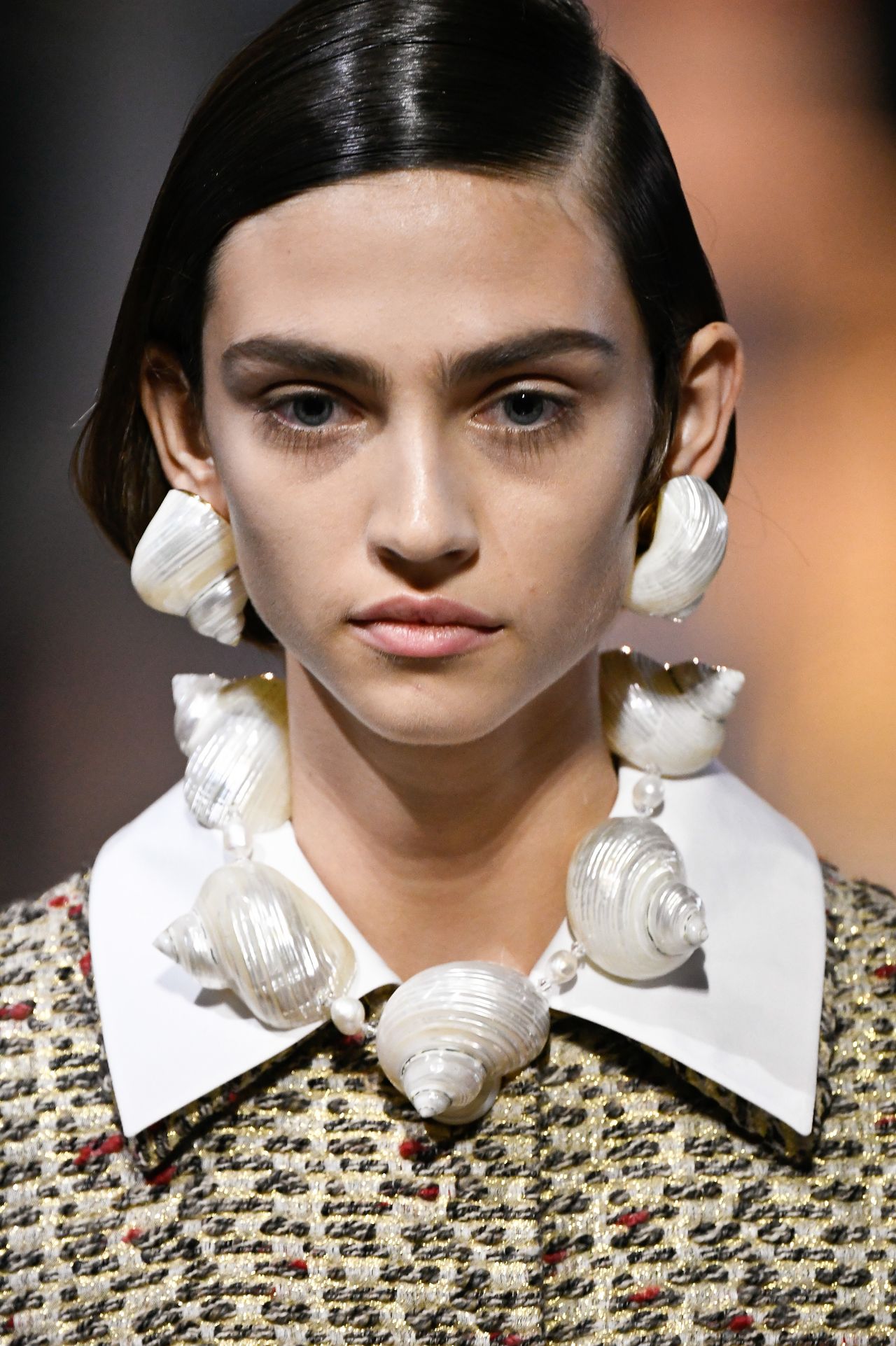 The 6 Biggest Spring 2020 Jewelry Trends | Who What Wear