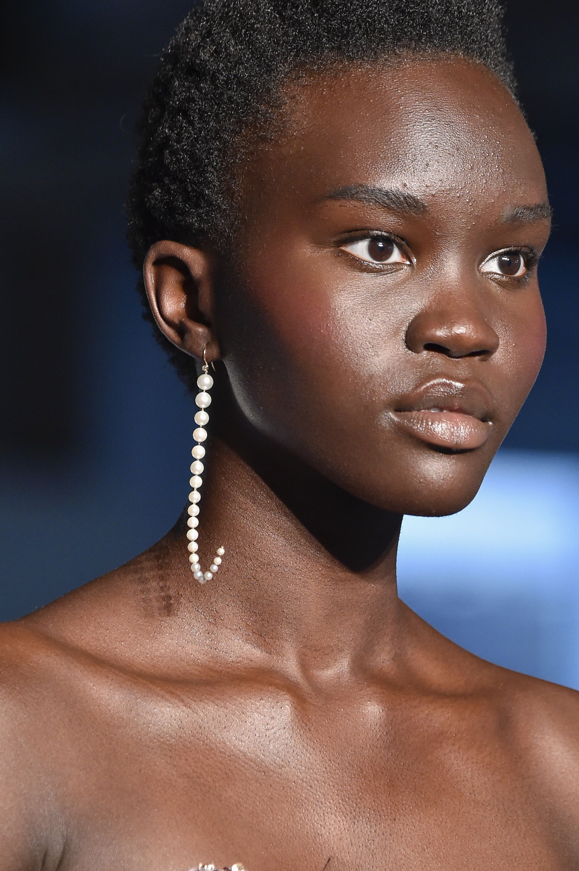 The 6 Biggest Spring 2020 Jewelry Trends | Who What Wear