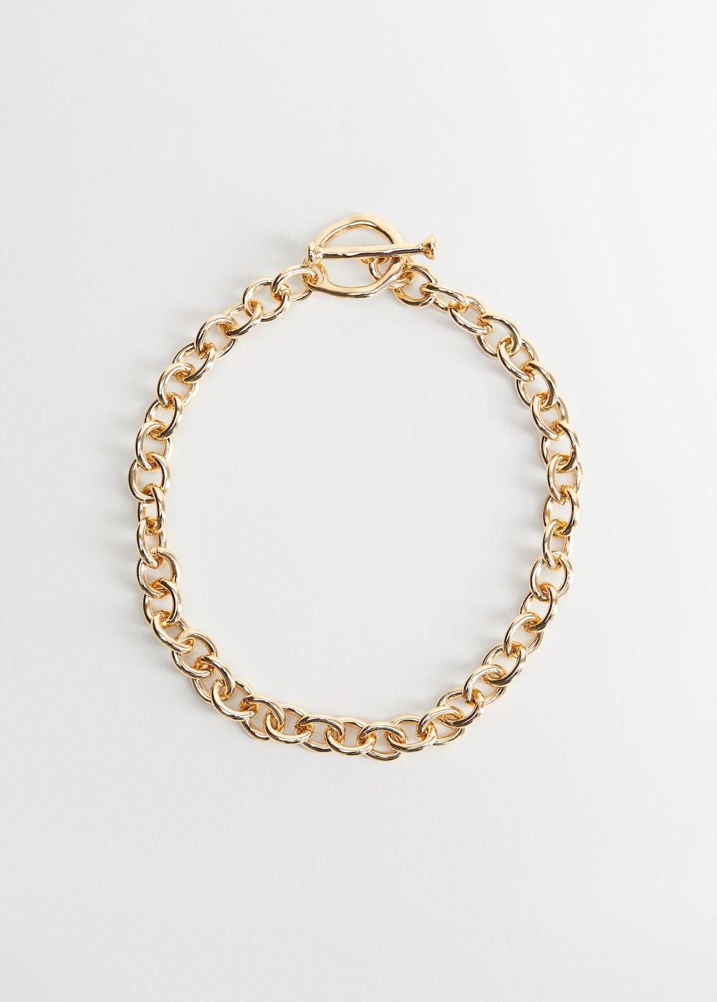 The 6 Biggest Spring 2020 Jewelry Trends | Who What Wear