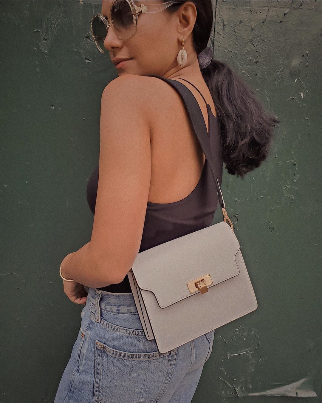 The 6 Biggest Spring 2020 Jewelry Trends | Who What Wear