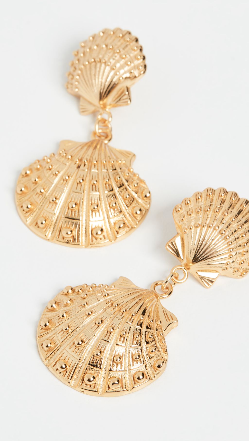 The 6 Biggest Spring 2020 Jewelry Trends | Who What Wear