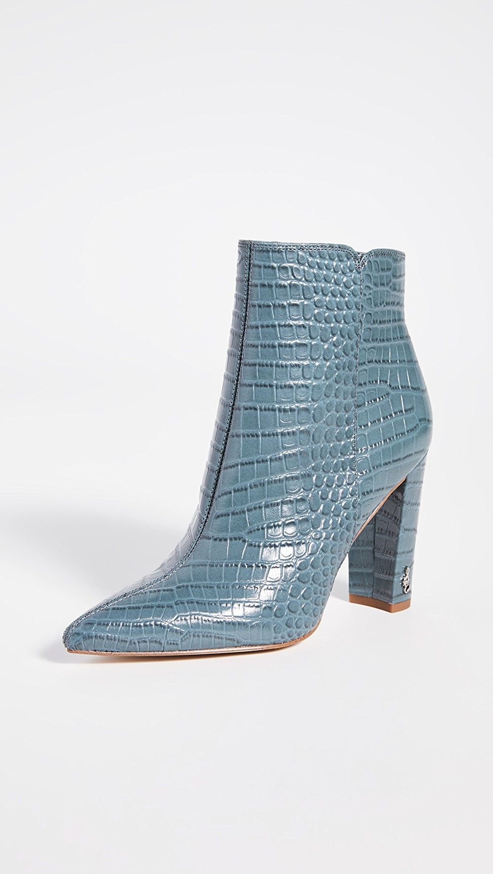 The 25 Best Sale Items From Shopbop, Mango, and Net-a-Porter | Who What ...