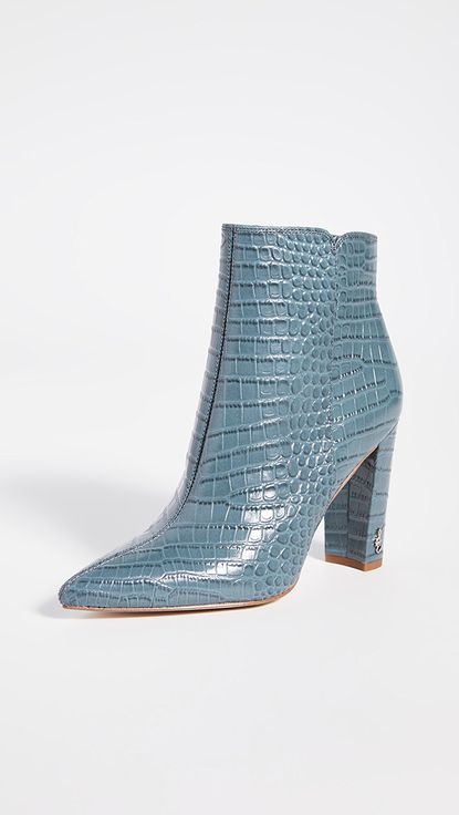 The 25 Best Sale Items From Shopbop, Mango, and Net-a-Porter | Who What ...