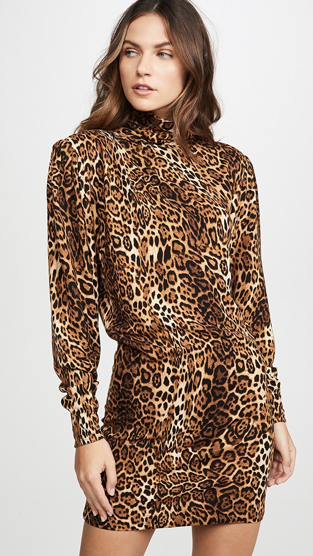 The 25 Best Sale Items From Shopbop, Mango, and Net-a-Porter | Who What ...