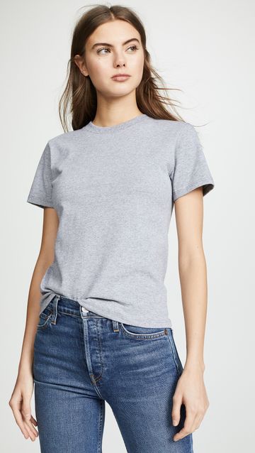 The 25 Best Sale Items From Shopbop, Mango, and Net-a-Porter | Who What ...