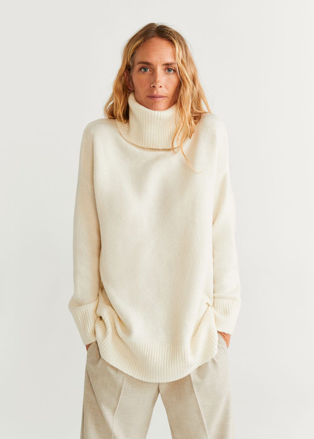 The 25 Best Sale Items From Shopbop, Mango, and Net-a-Porter | Who What ...