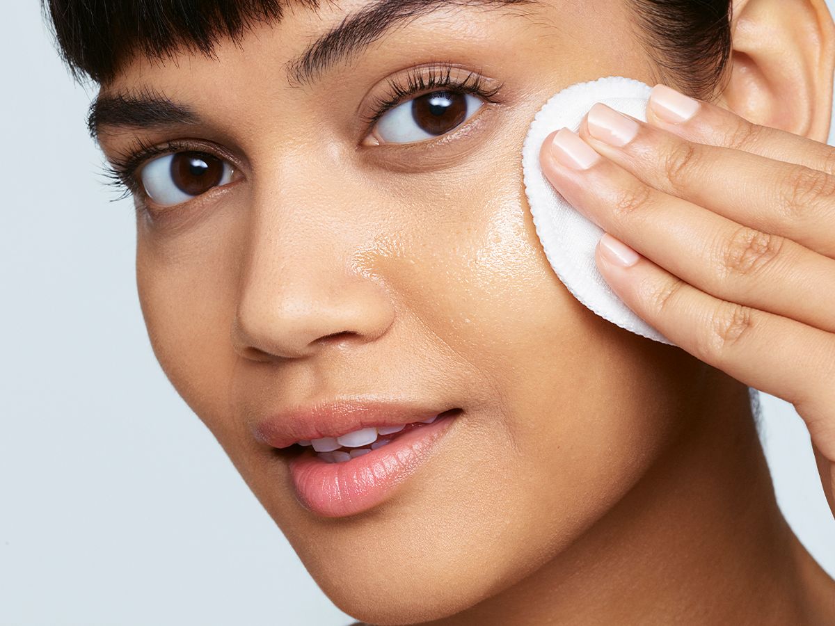 Just In: Versed Launches Baby Cheeks and Weekend Glow Toners | Who What ...