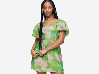 32 H&M Spring Styles That Will Sell Out Immediately | Who What Wear