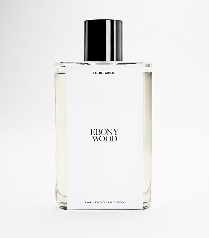 The 16 Best Zara Perfumes, Hands Down | Who What Wear