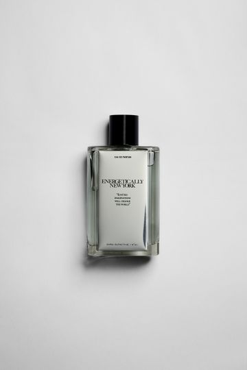 The 16 Best Zara Perfumes, Hands Down | Who What Wear