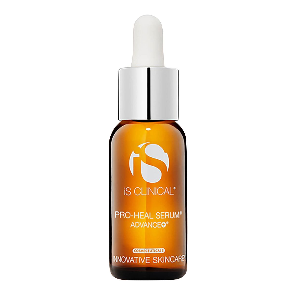 17 Products for Smooth, Even Skin—No Facetune Needed | Who What Wear