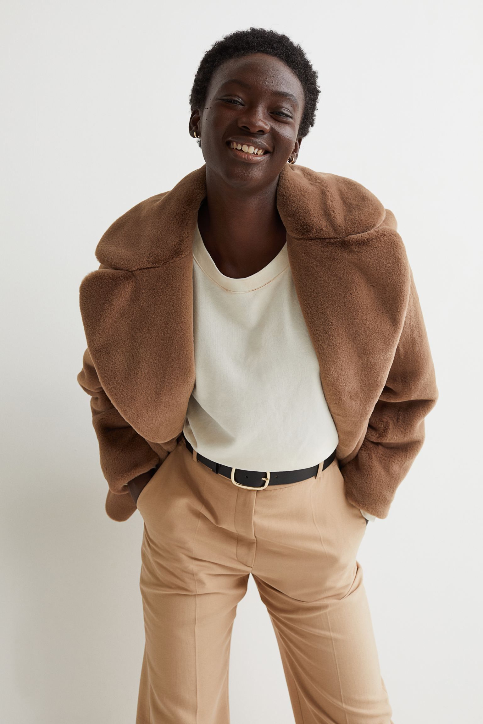 How to Wear Flare Jeans: 9 Chic Flare Jean Outfits | Who What Wear