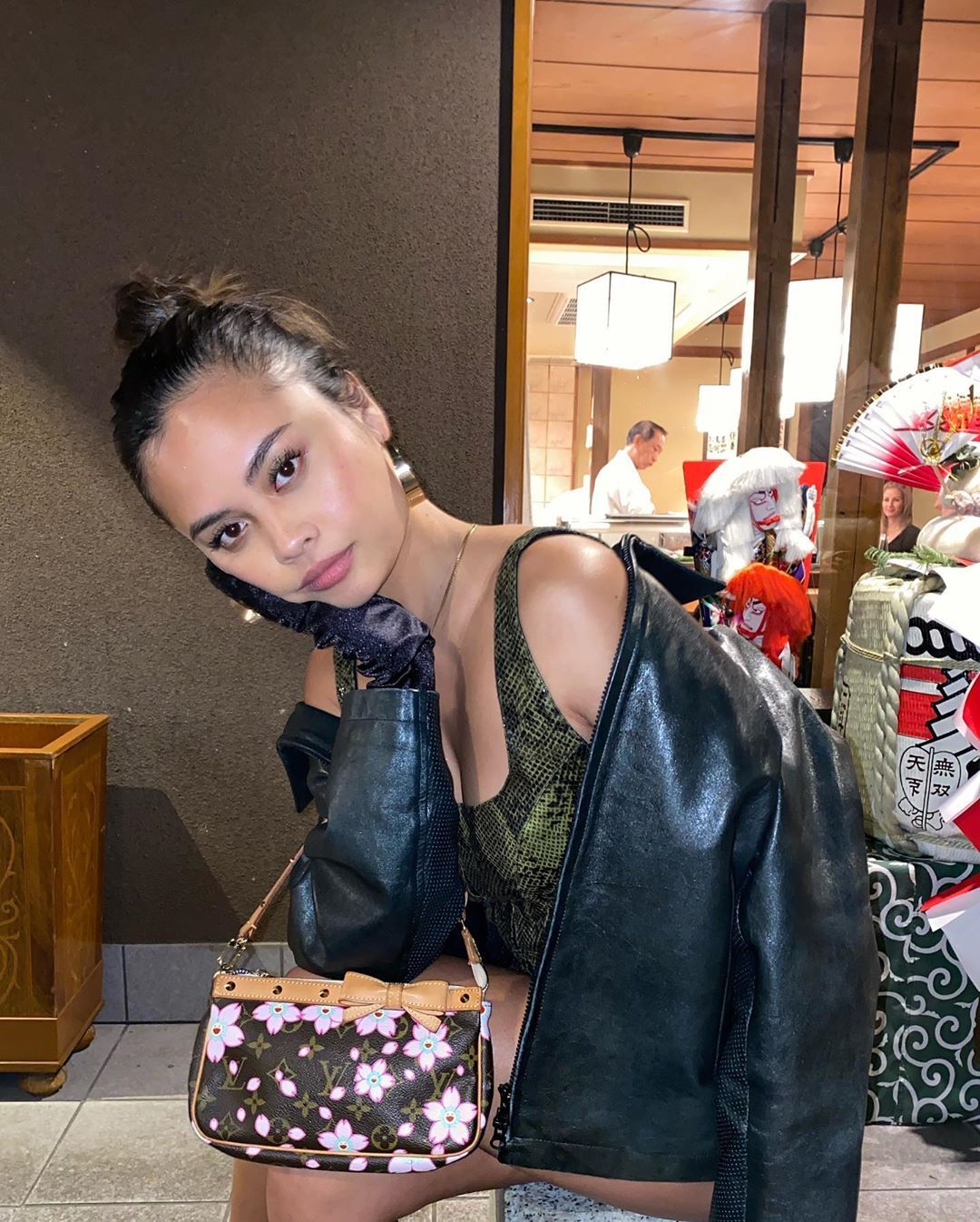 The 19 Best Affordable Fashion Finds Under $100 | Who What Wear