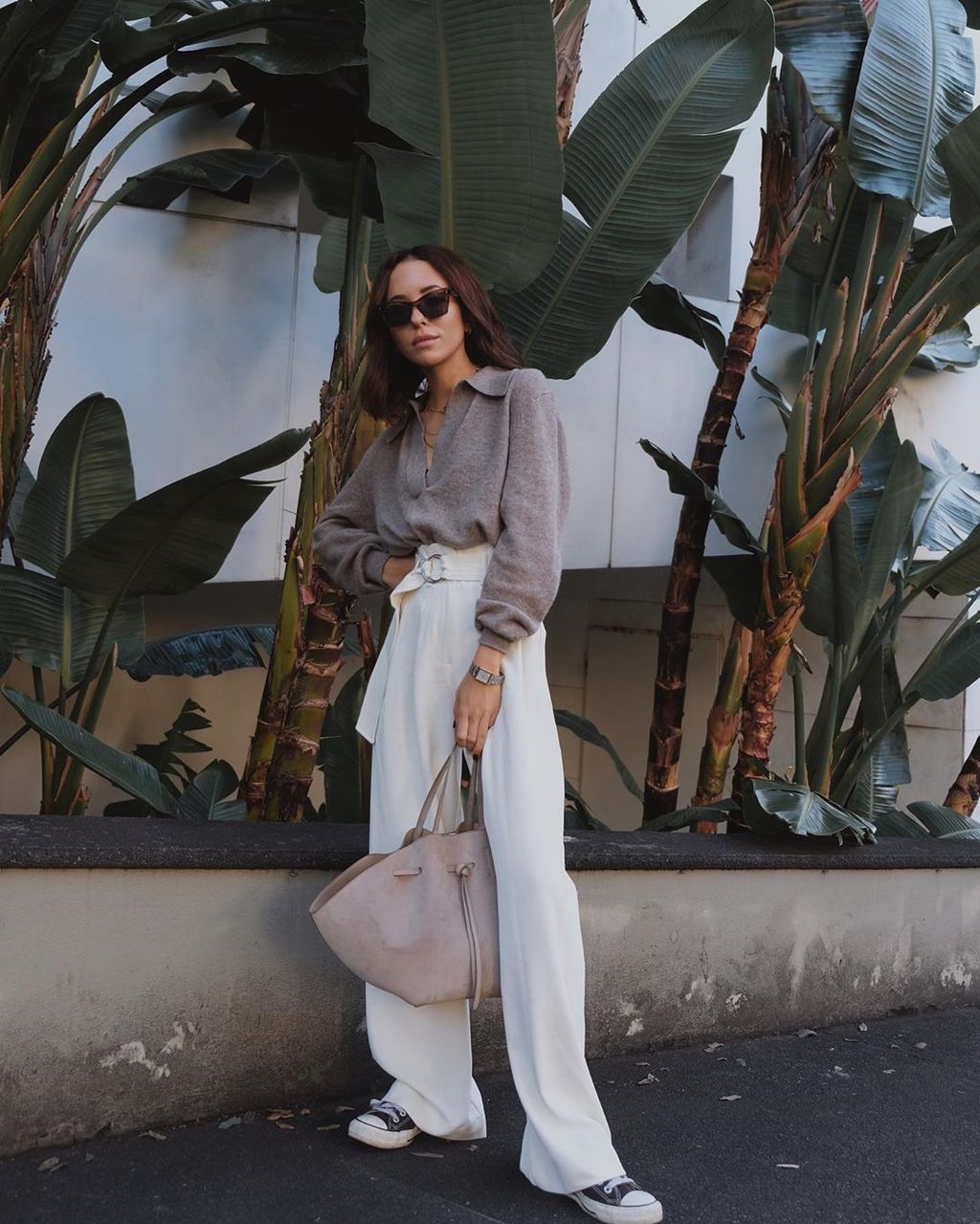 The 19 Best Affordable Fashion Finds Under $100 | Who What Wear