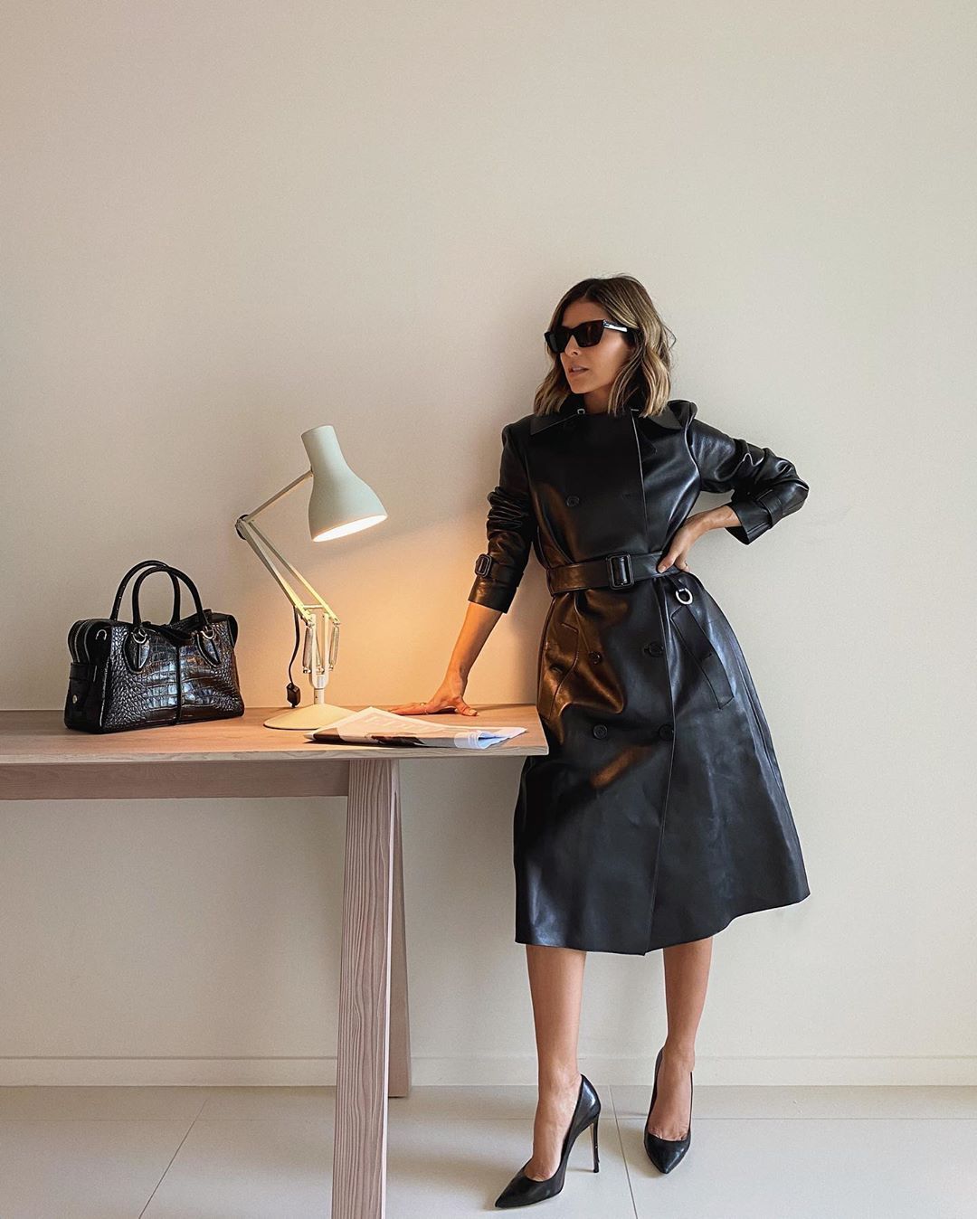 The 19 Best Affordable Fashion Finds Under $100 | Who What Wear