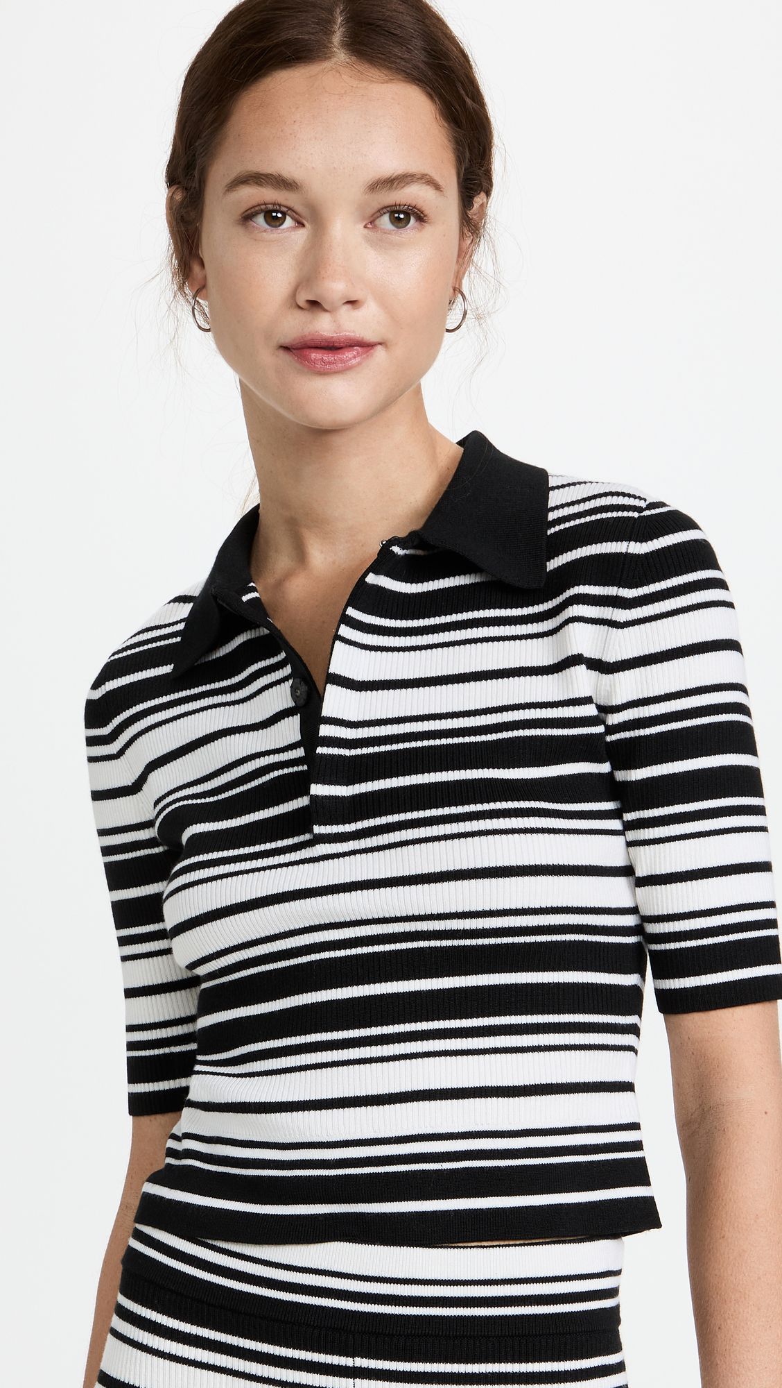 These Will Be the 5 Biggest Pattern Trends of Spring 2022 | Who What Wear