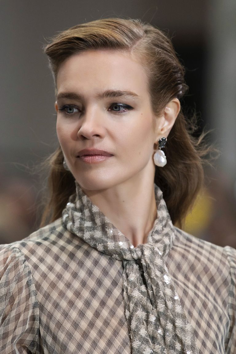 The 6 Biggest Hair Trends to Try for Spring/Summer 2020 | Who What Wear