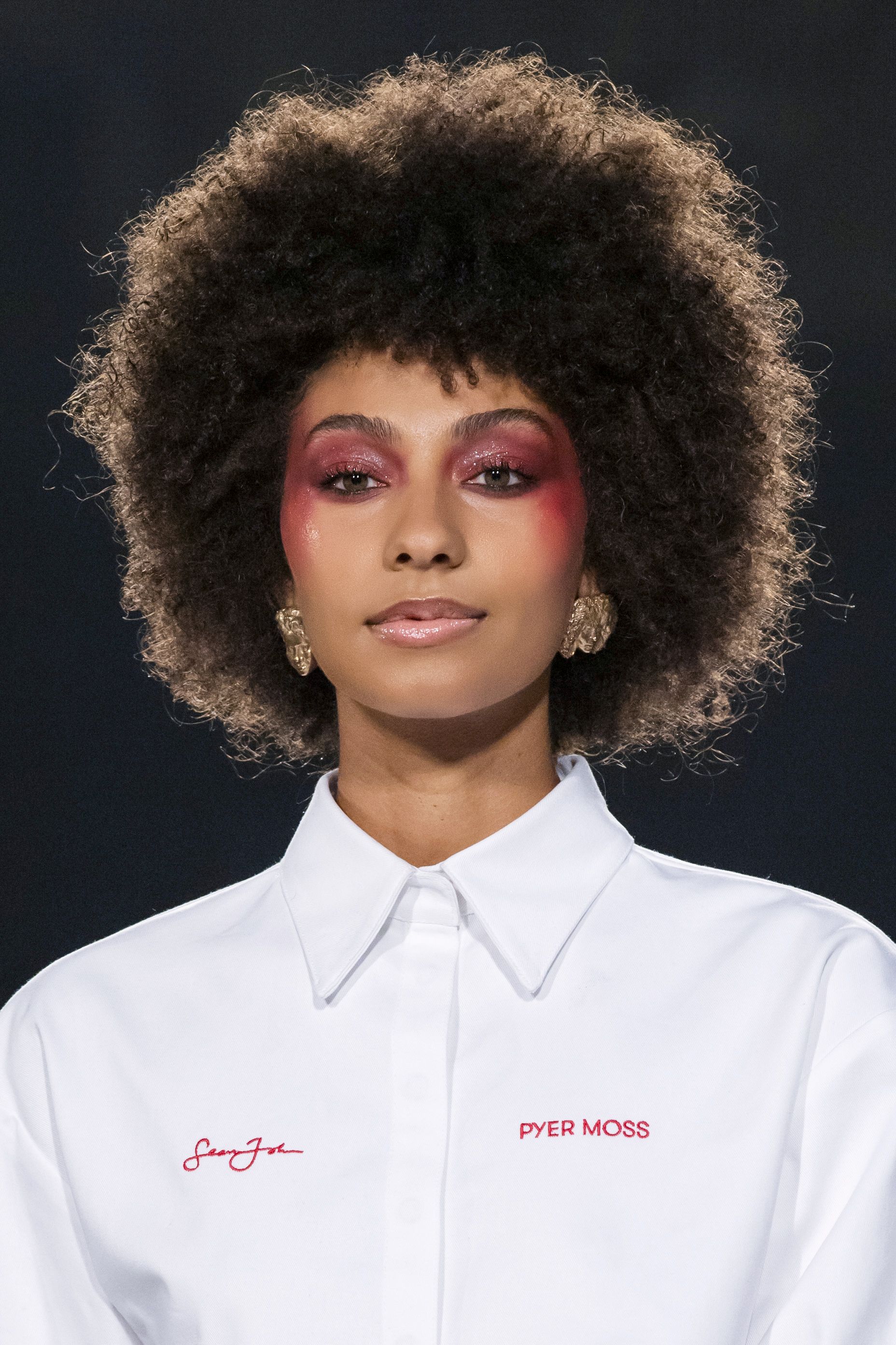 The 6 Biggest Hair Trends to Try for Spring/Summer 2020 | Who What Wear