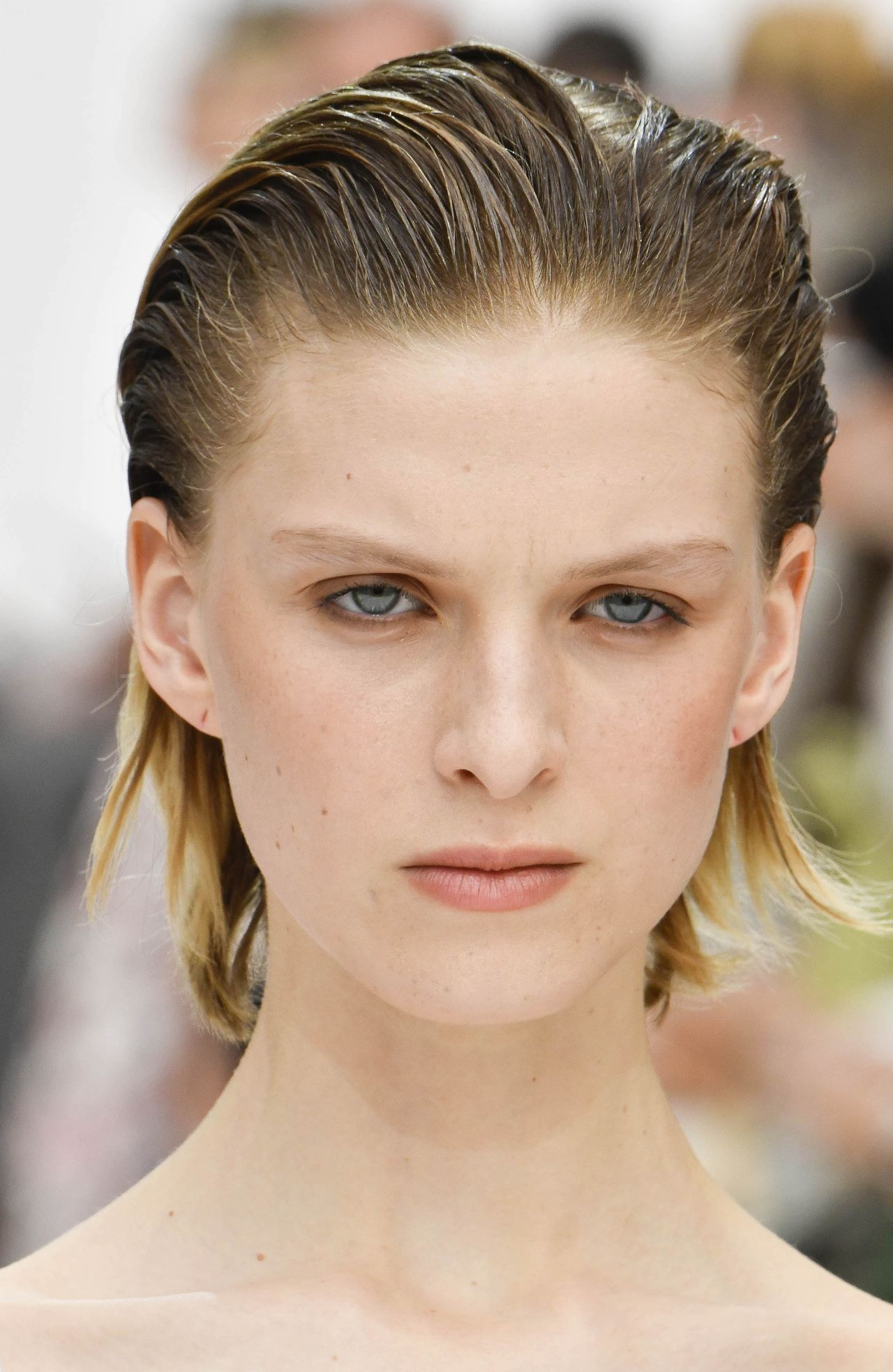 The 6 Biggest Hair Trends to Try for Spring/Summer 2020 | Who What Wear