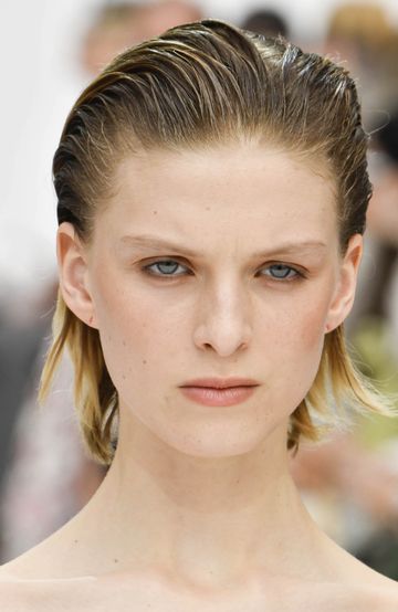 The 6 Biggest Hair Trends to Try for Spring/Summer 2020 | Who What Wear