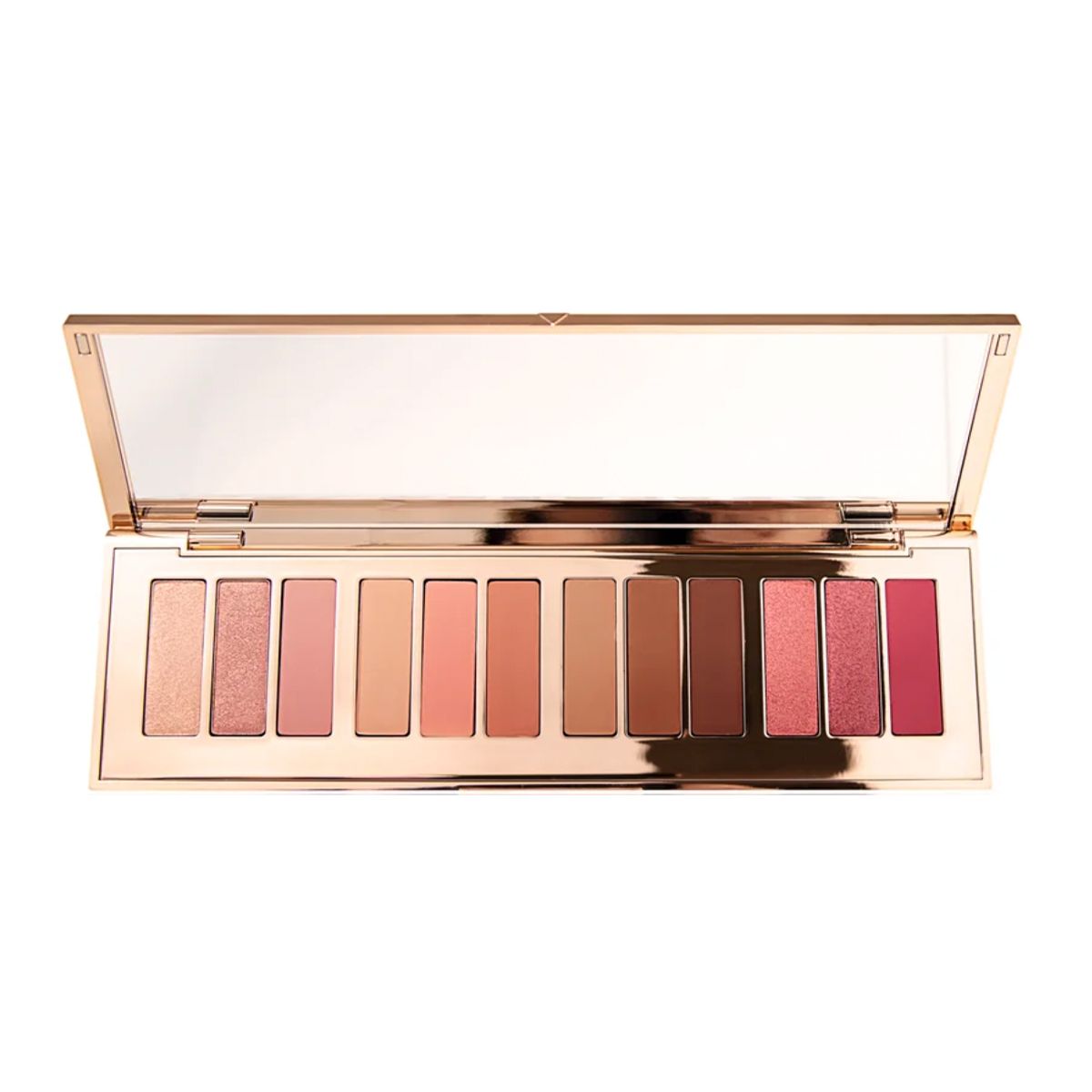 The 24 Best New Beauty Products We Tried in January 2020 | Who What Wear