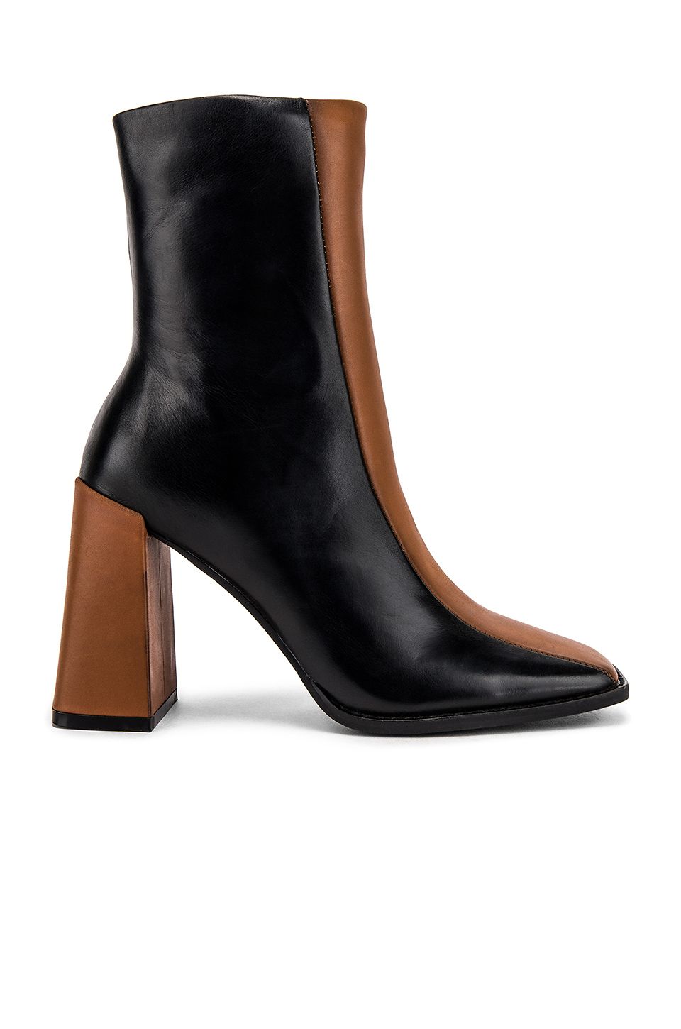7 Spring Ankle Boot Trends We're Seeing Everywhere in 2020 | Who What Wear