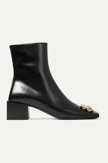 7 Spring Ankle Boot Trends We're Seeing Everywhere in 2020 | Who What Wear