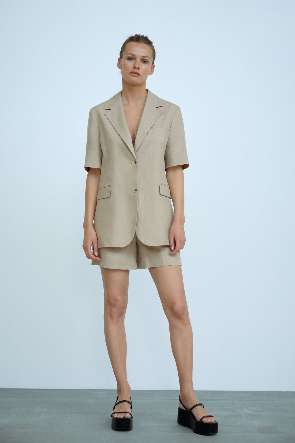The Best Blazers to Buy in 2020 | Who What Wear