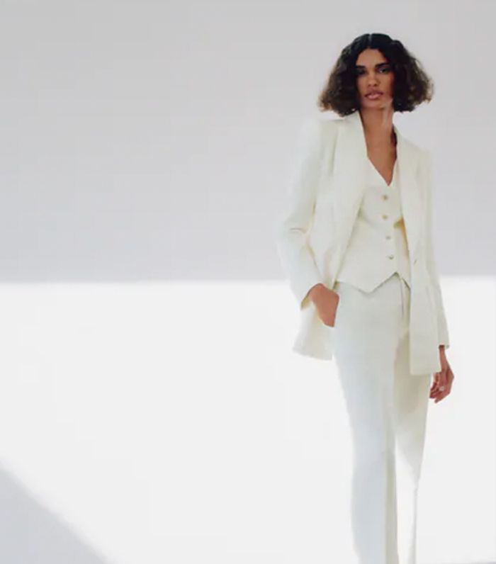 The Best Blazers to Buy in 2020 | Who What Wear