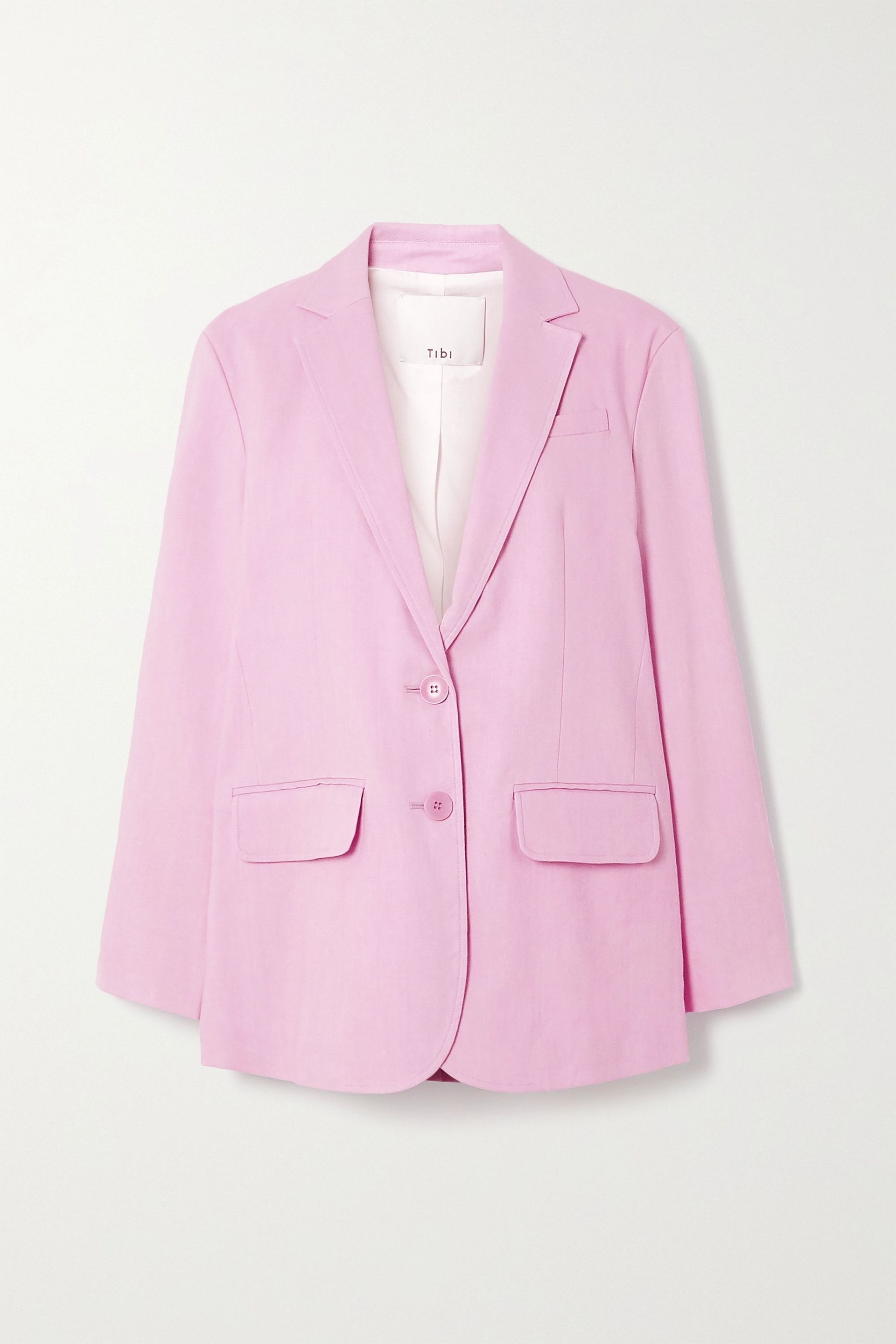 The Best Blazers to Buy in 2020 | Who What Wear