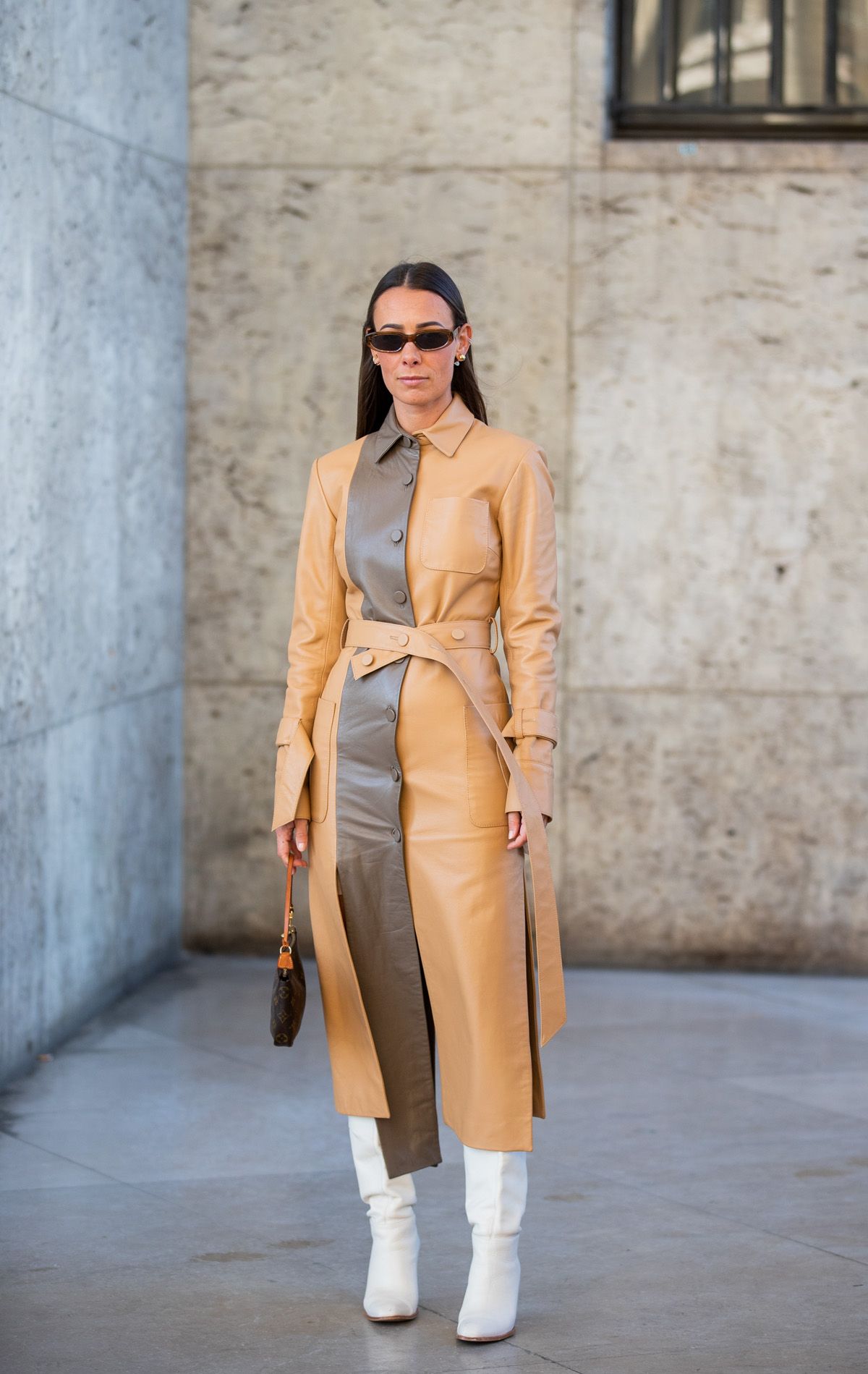 The Very Best Street Style Outfits of 2020 So Far | Who What Wear