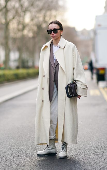 The Very Best Street Style Outfits of 2020 So Far | Who What Wear