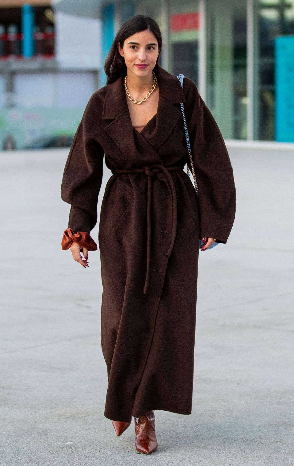 The Very Best Street Style Outfits of 2020 So Far | Who What Wear