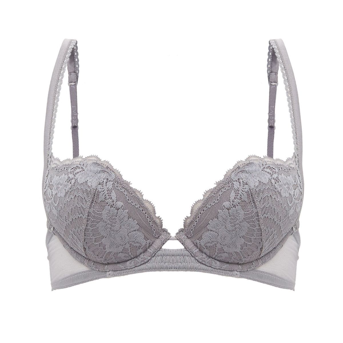 You Need to See These Gorgeous La Perla Lingerie Pieces | Who What Wear